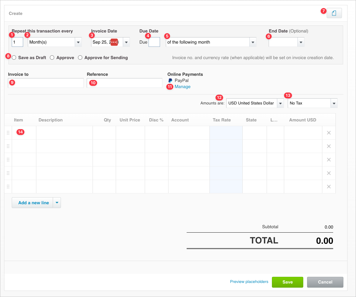 Accounting Automation: Streamline Your Financial Processes